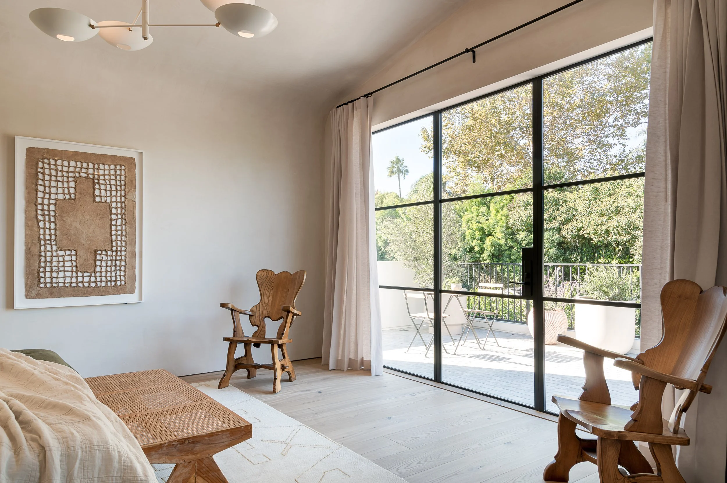 MADERA Case Studies | MADERA